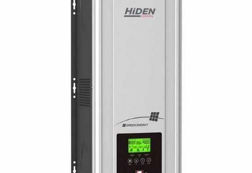 Ибп Hiden Control HPS30-5048