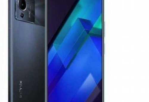 Дисплей Infinix Note 12 X663D Оригинал