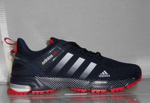 Adidas Marathon 2022(40-46) X-Socks Run