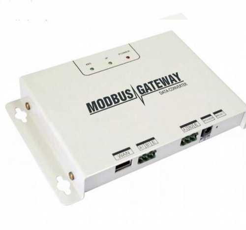 Wi-Fi модуль Ballu blcmb20y (Modbus)