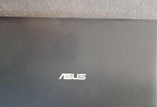 Ноутбук планшет 2 в 1 asus X200MA