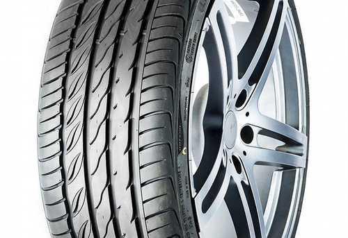 Massimo Leone L1 255/55 R18 109V