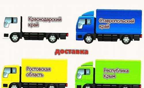 Бампер передний ваз 21103 М Купе Новый любой цвет