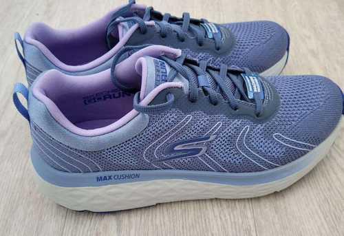 Кроссовки женские новые 39 Skechers
