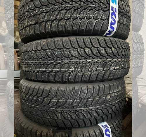 КАМА Alga SUV (HK-532) 235/70 R16 109T