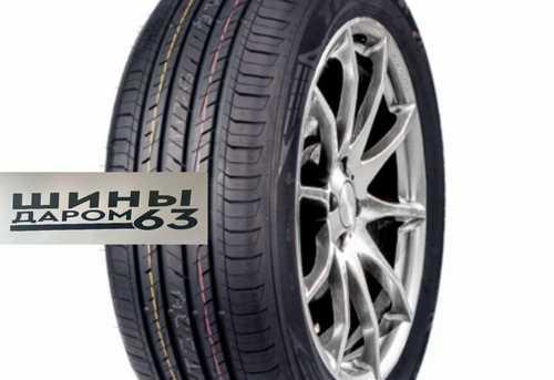 Tracmax X-Privilo TX5 195/55 R15