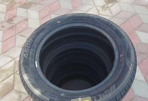 Aplus A609 205/55 R16
