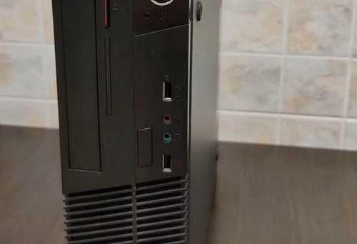 Компьютер Lenovo ThinkCentre M79