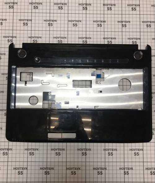 Палмрест, топкейс DNS A15 Series A15HC A15HE