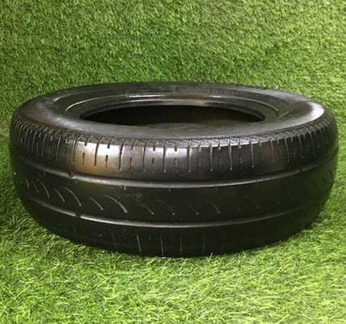 Formula Energy 175/70 R13 82T