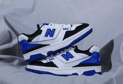 New Balance 550 Shifted Sport Pack