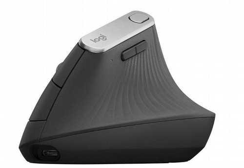 Logitech MX (910-005449)