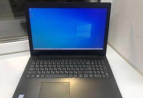 Кир4 Ноутбук Lenovo Ideapad 330