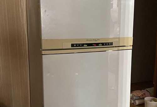 Холодильник Daewoo 540N