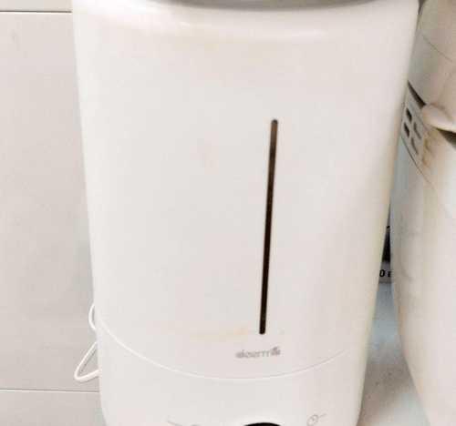 Увлажнитель воздуха Derek air humidifier (сарм)