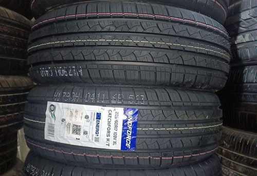 Windforce CatchFors H/T 225/60 R17 103V