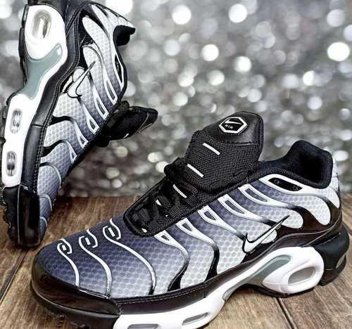 Кроссовки мужские Nike Air Max Tn