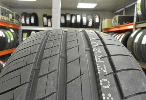 Kapsen RS26 Practical Max HP 245/50 R20 102Y