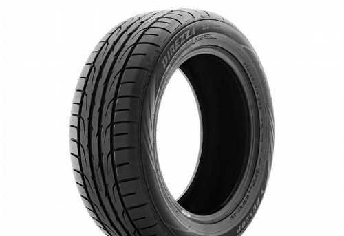 Dunlop Direzza DZ102 195/50 R15 82V