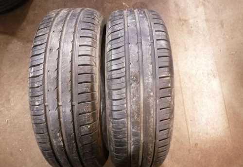 Fulda EcoControl HP 195/65 R15