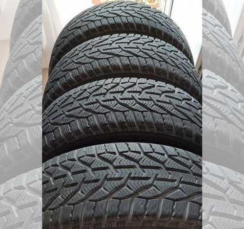 Tigar Winter 205/55 R16 94H