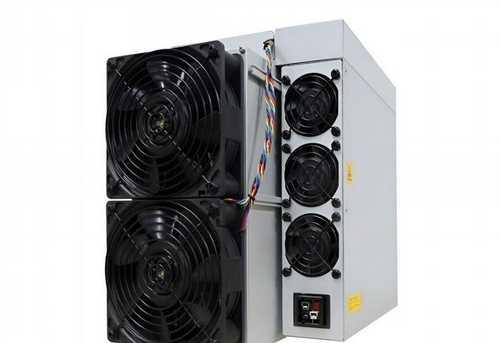 Antminer s21 200th