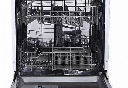 Посудомоечная машина Fornelli BI 60 delia