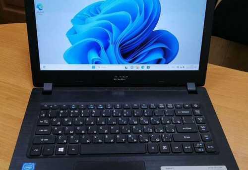 Ноутбуки Acer Asus на запчасти