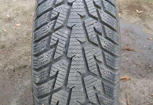 Ecovision VI-186 AT 245/75 R16