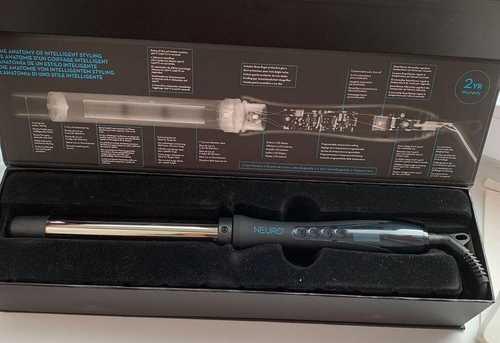 Paul Mitchell Neuro Unclipped Styling Rod