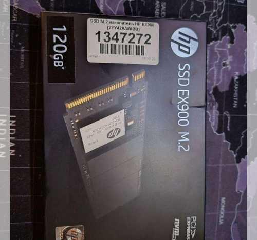 Ssd m2 nvme 128gb