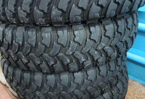 Comforser CF3000 185/85 R16