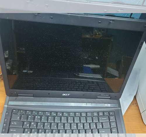 Acer 5220