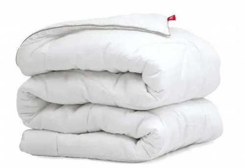 Новое одеяло Beyosa comfort 205х172см