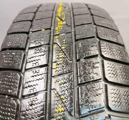Hankook Winter I'Cept IZ2 185/65 R15 88T