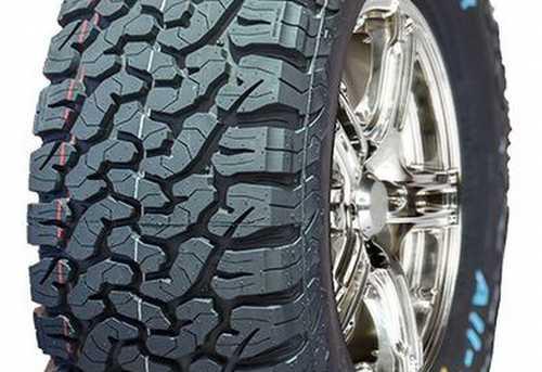 Wideway All-Terrain T/A AK3 265/70 R17 118R