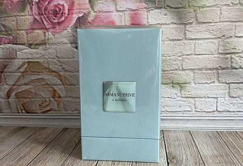 Armani Prive a Milano 100 мл edp