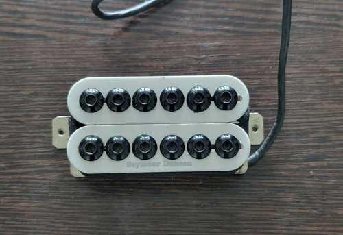 Seymour Duncan sh-8b Invader Bridge