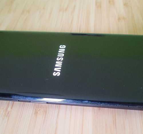 Samsung Galaxy S9 Plus, 6/128 ГБ