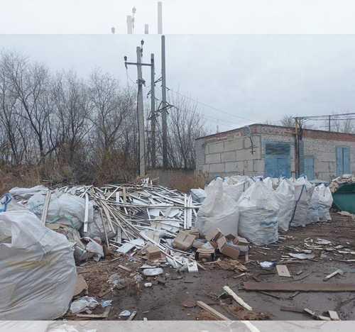 Лдсп обрезки остатки