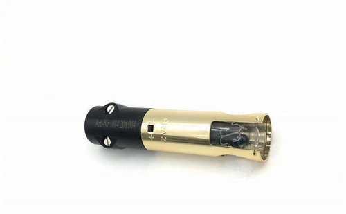 Датчик ультрафиолетовый QRA2 Siemens