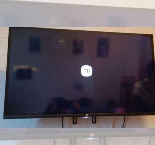 Телевизор Xiaomi mi tv A2 32