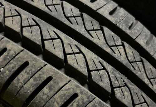 Centara Vanti AS 155/65 R13