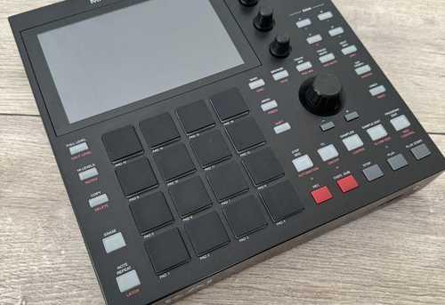 Akai MPC One