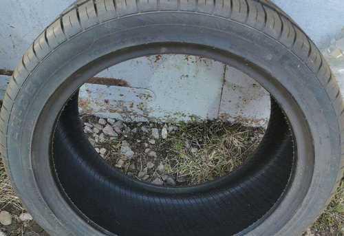 Cachland CH-861 245/40 R17 95W