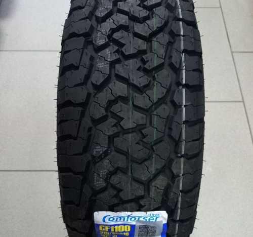 Comforser CF1100 215/65 R16 102H