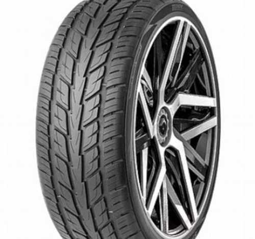 iLink SpeedKing 07 305/40 R22 114V