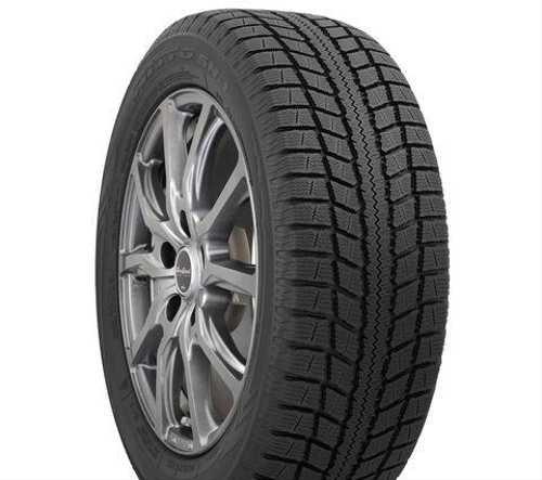 Nitto SN3 Winter 235/55 R17 103H