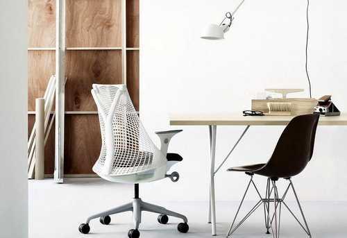 Офисное кресло Herman Miller Sayl