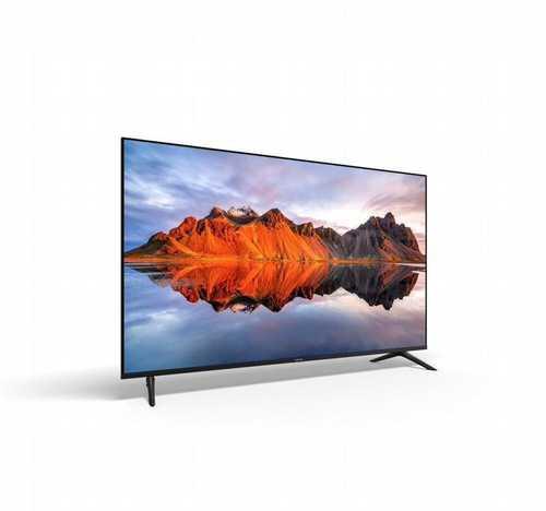 Телевизор Xiaomi TV A 43 2025 L43MA-afru